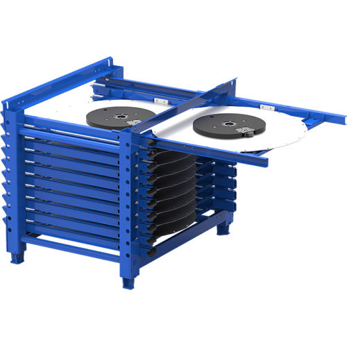 Loopmaster - ALO Center