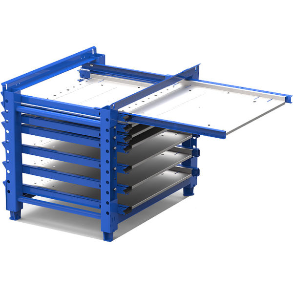 Loopmaster - ALO Center