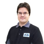 Meet Our People - ALO Center