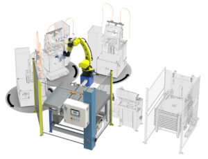 Loopmaster - ALO Center