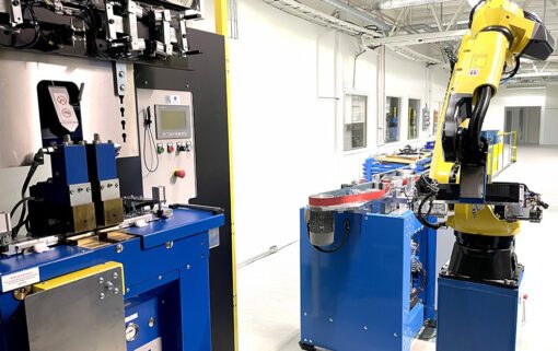 Loopmaster - ALO Center